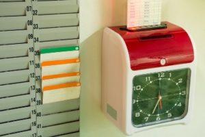 What You Need to Know About the 4-Hour Minimum Shift in California ...